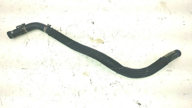 Audi 4F0422891E Genuine OEM Return Hose for sale online | eBay