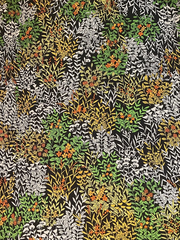 Calamo Silk Fabric Pure Silk 44” Wide FREE SHIPPING $25/Yard Craft ...