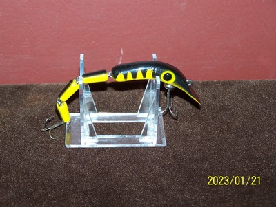 Other - Beno Fishing Lures
