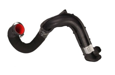 Air Pipe Hose For Renault Trafic II 2.0 dCi 144607066R | eBay UK