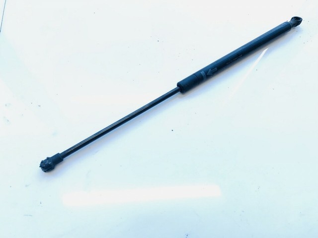 Lexus Is 250 RHD Right Side Bonnet Hood Strut 53440-0w080 for sale ...