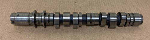 06 - 12 Subaru LH Drivers Side Camshaft 13022AA690 - EJ253 SOHC cam ...