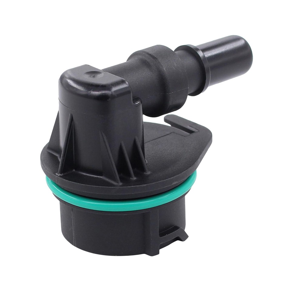 New PCV Valve Fits for 2017-2023 Chrysler Pacifica 3.6L V6 68210345AC ...