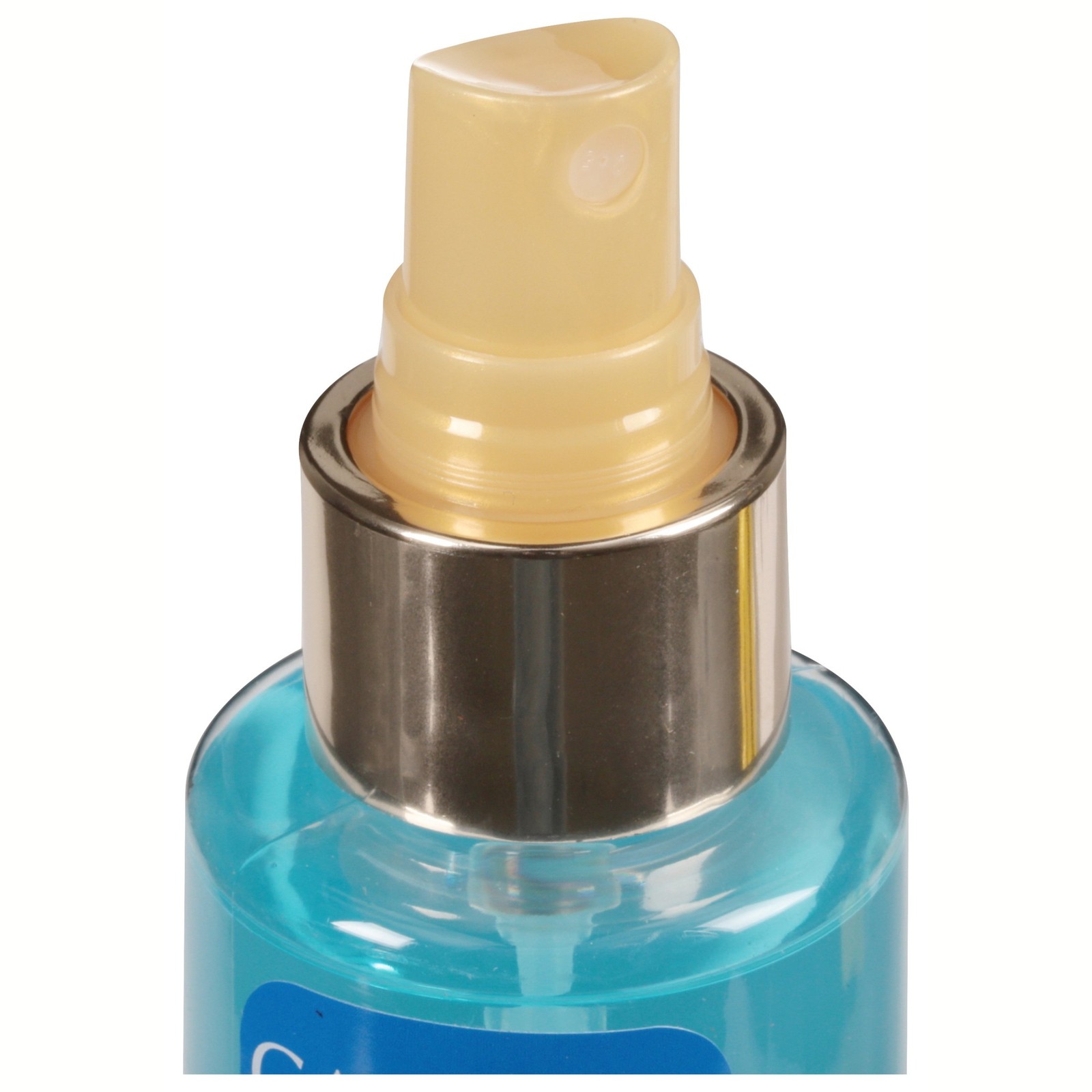 Calgon Morning Glory Fragrance Body Mist 8 oz (Pack of 5) 31655273419| eBay