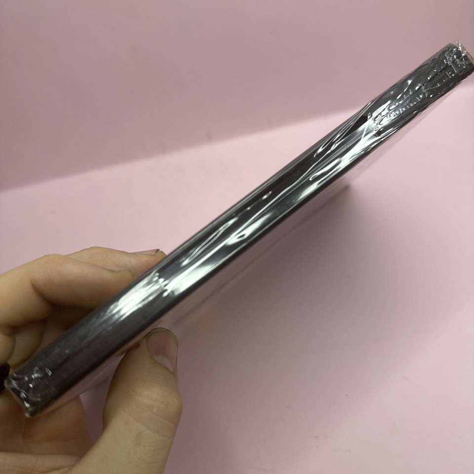 BRAND NEW! The Hunger Games - DVD R4 Movie Sealed | eBay