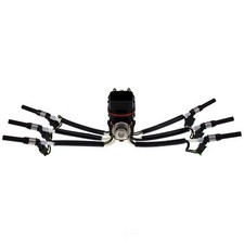 Fuel Injector-CPI Assembly GB Remanufacturing 833-22101 Reman for sale ...