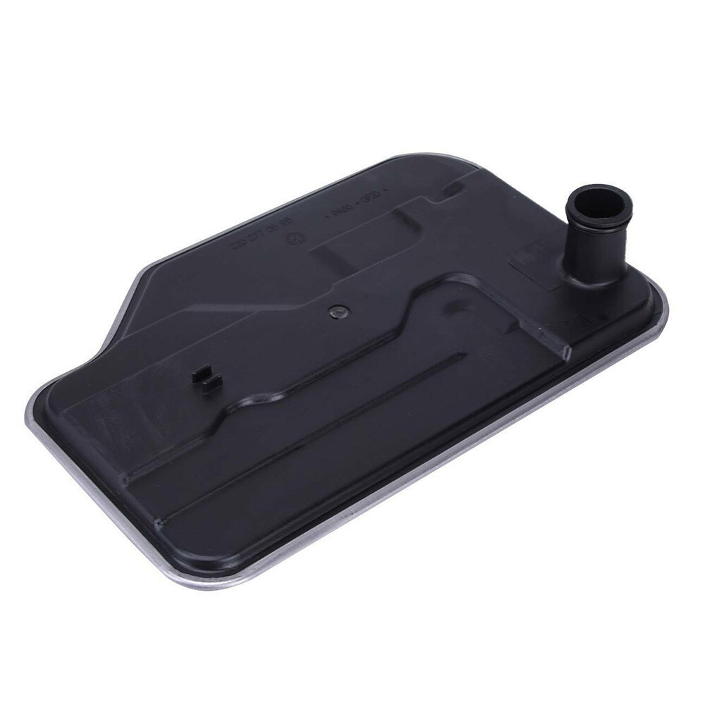 Automatic Transmission Filter With Gasket For Mercedes-Benz 722.9 ...