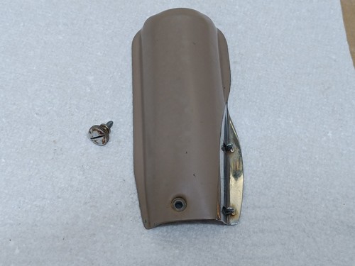 Vintage Singer 306 Sewing Machine Face Plate | eBay