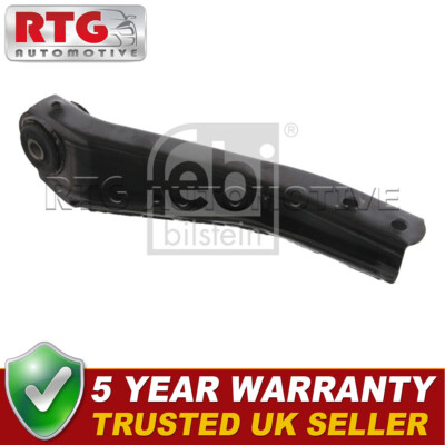 Front Right Lower Track Control Arm Fits Vauxhall Corsa 1992-2000 #1 ...