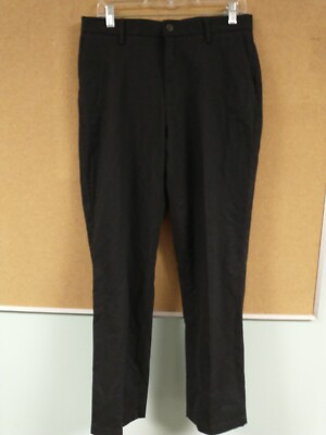 goodthreads pants 32x30 Straight Fit | eBay