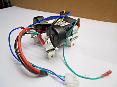 Electrical Meters - Meter - 7