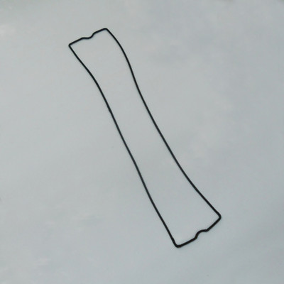 1262238 Gasket (Valve Cover) Fits Caterpillar 3056 | eBay