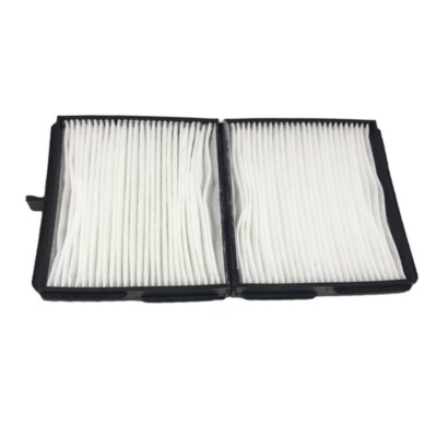 New Air Filter 185-8154 1858154 Fits For Caterpillar CAT E320 4I-8675 ...
