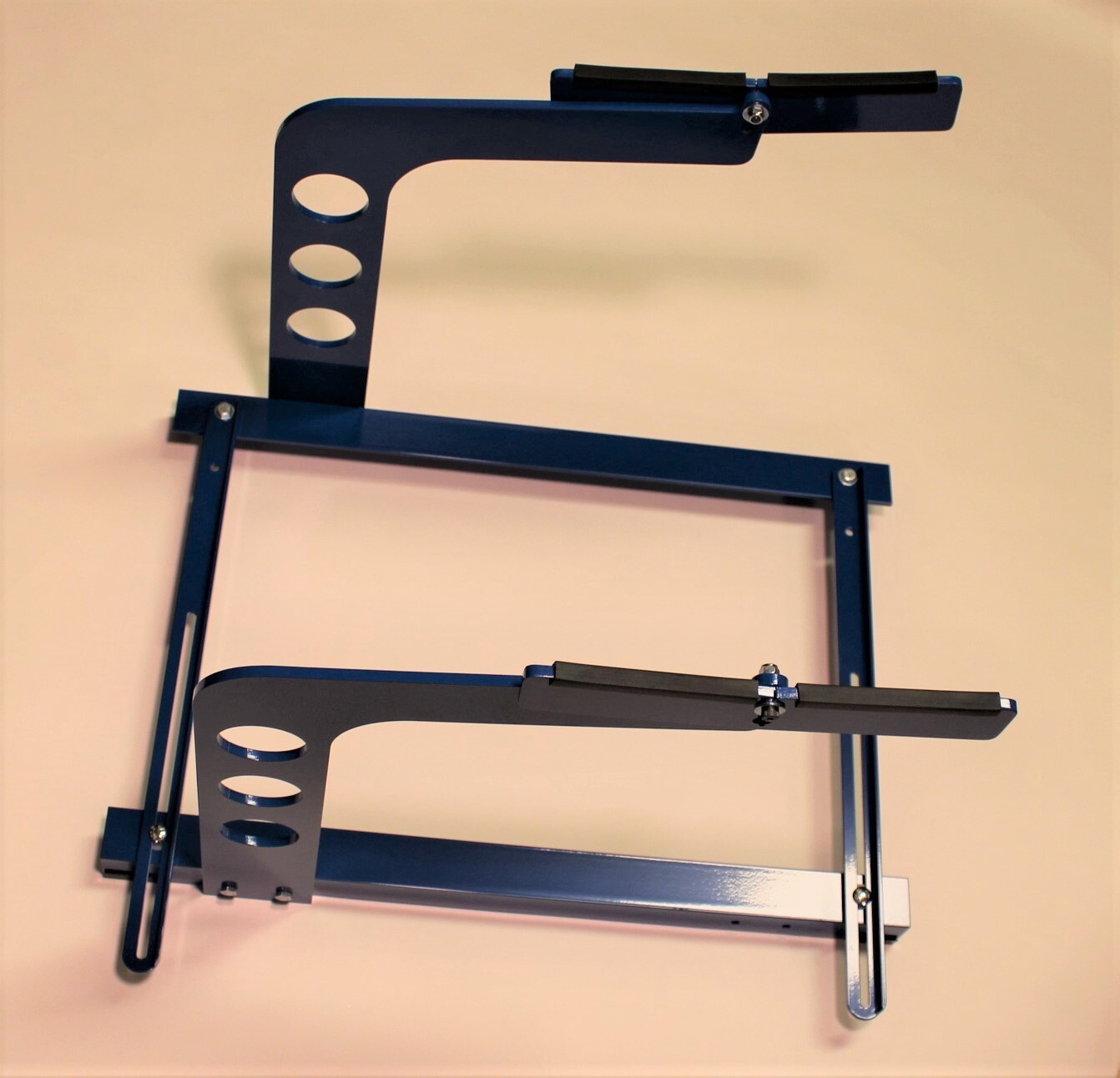 EZ Balancer II Center of Gravity CG Stand Tool! Factory Direct! | eBay