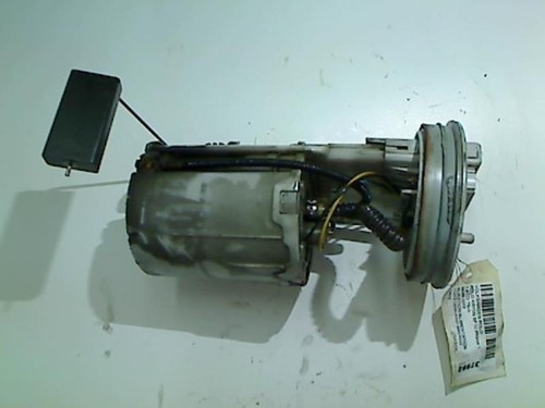 Pompe immergee VOLKSWAGEN POLO 4 PHASE 1 6Q0919673D | eBay