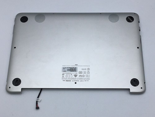 Genuine Asus Notebook PC C100P Bottom Base Cover 13NL0971AM0312 A2-Y4 ...