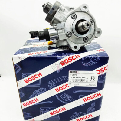 OEM Fuel Pump 0445020538 0445020509 For YANMAR 129A00-51000 John Deere ...