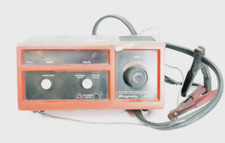 Snap-on AVR Heavy Duty Starting and Charging System Tester Model MT1560 ...