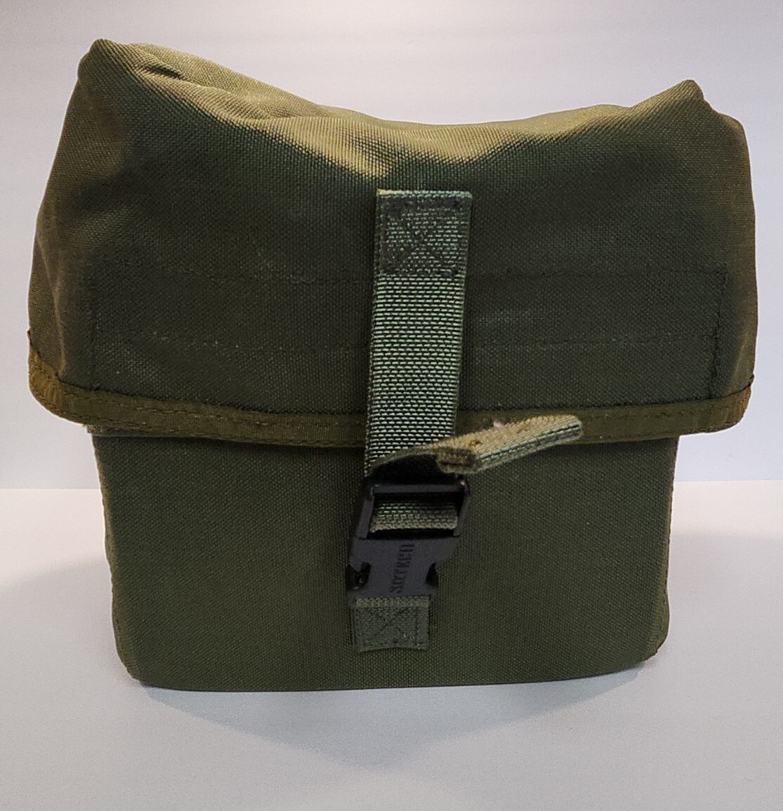 SO Tech EOD Shock Tube pouch Military | eBay