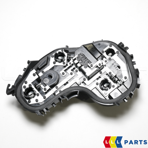 BMW NEW GENUINE 1 SERIES F20 F21 REAR LIGHT BULB SOCKET LEFT N/S ...