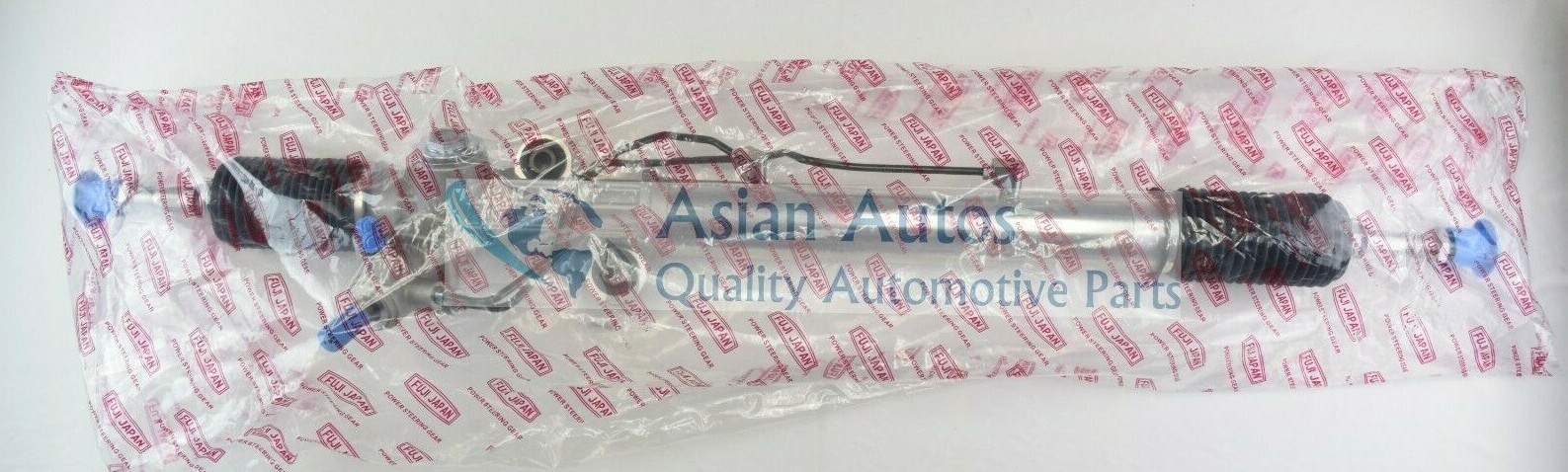 Fuji Rack and Pinion Assembly 4425060050 For Lexus LX470 98-2002 (Made ...