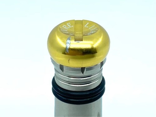 Limited Custom Gold Silver Libre Balancer2 C1 | eBay