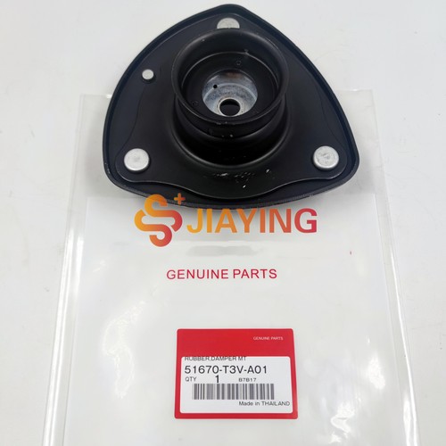 FOR Honda 51670-T3V-A01 Front Strut Mount Base 2013-2017 Accord New OEM ...