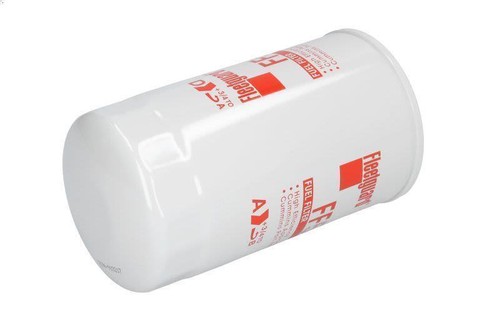 Fuel Filter FLEETGUARD FF5638 | eBay Australia