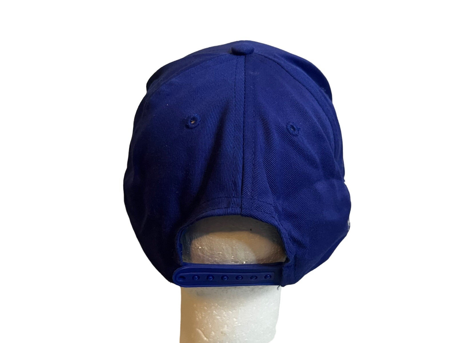 Vintage Michael Waltrip Hat 21 Band Aid Racing Snapback Cap NASCAR | eBay