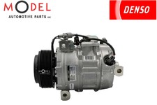 Denso DCP05081 A/C Compressor for sale online | eBay