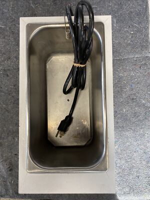 Incubators - Napco Model