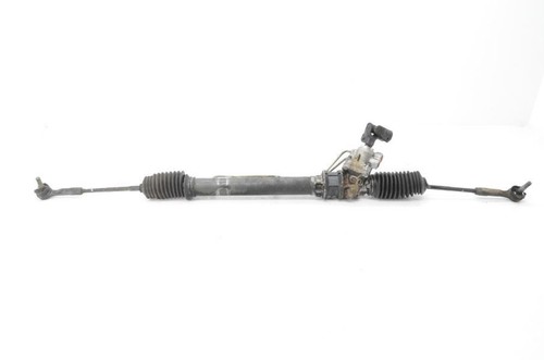 1991-1994 Nissan 240sx S13 FRONT Power Steering Rack and Pinion | eBay