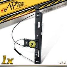 Jaguar Rear Boot Harness Park Aid With Camera Link Lead (C2Z19874) for ...