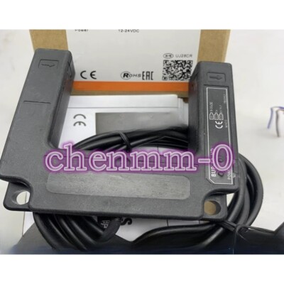 1PC NEW BUP-50-HD sensor #MX | eBay