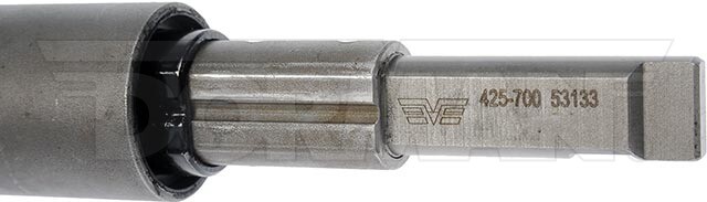 Dorman 425-700 Steering Shaft fits Volvo S60 S80 V70 XC70 3409939 ...