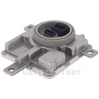 W003T18471 D3S HID Headlight Ballast Control Unit ECU For VW CC JETTA ...