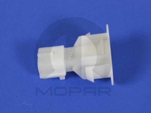 Battery Temperature Sensor-Base, VIN: B Mopar fits 03-05 Chrysler PT ...