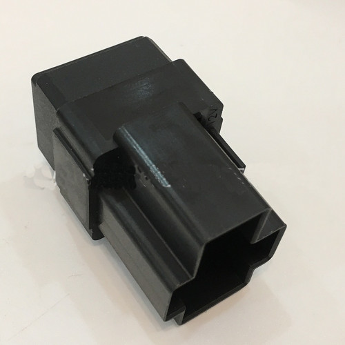 1PC Relay - 1M 25230 9F915 | eBay