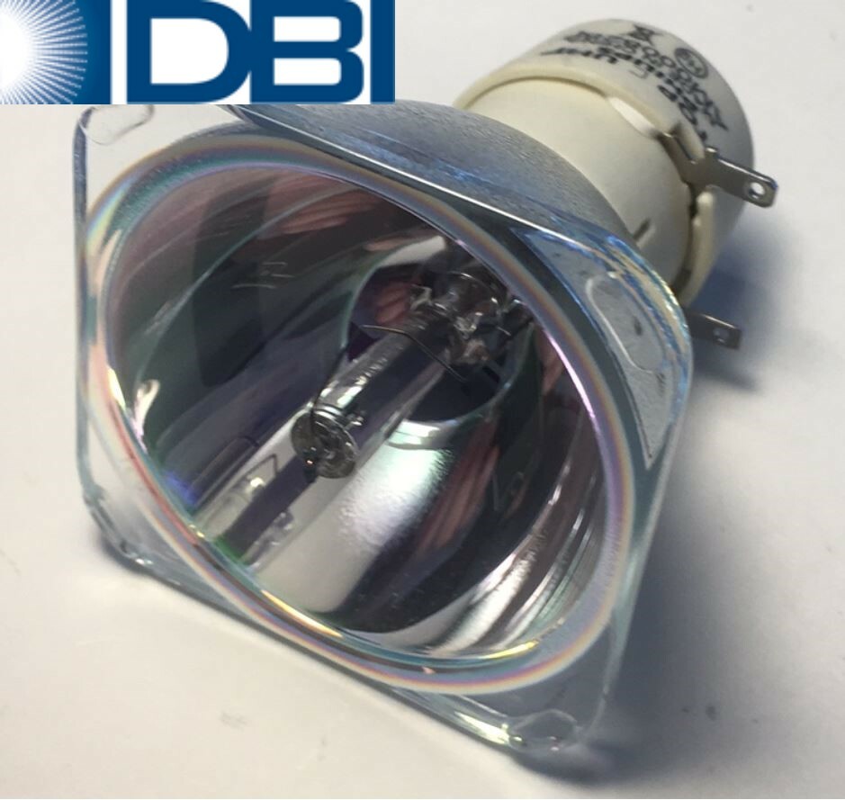 GENUINE ORIGINAL OEM PHILIPS AM220-150W E20.6 BULB FOR MANY PROJECTORS ...