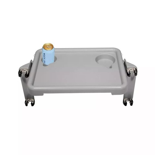 Drive Medical Walker Tray with Cup Holders | eBay