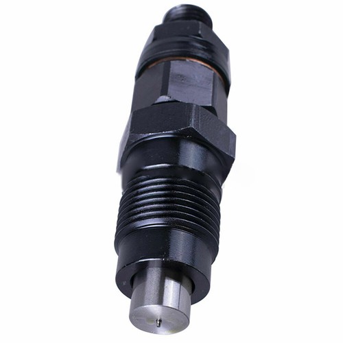 6X Fuel Injector 23600-19075 For Toyota Land Cruiser HZJ105 1998-2007 ...
