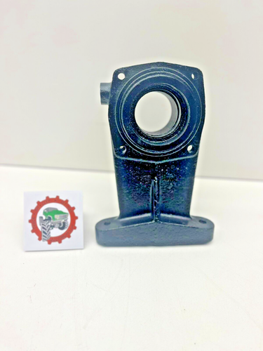 Chevy GMC NP205 to TH350 Trans 4x4 Adapter np205 350 turbo 73-80 C ...