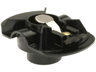 Distributor Rotor For Eclipse Colt Summit Talon Laser Mirage Vista ...