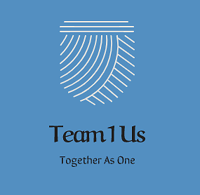 TEAM 1 US | eBay Stores