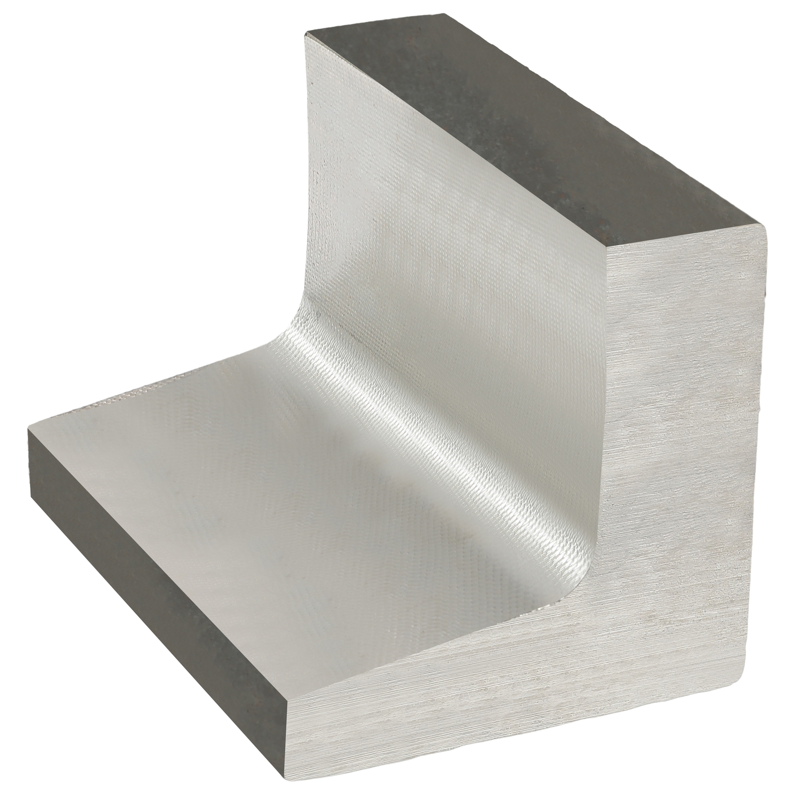 Repairing Tractor Hood Tool For John Deere 2010-7520 4020 4010 4000 ...