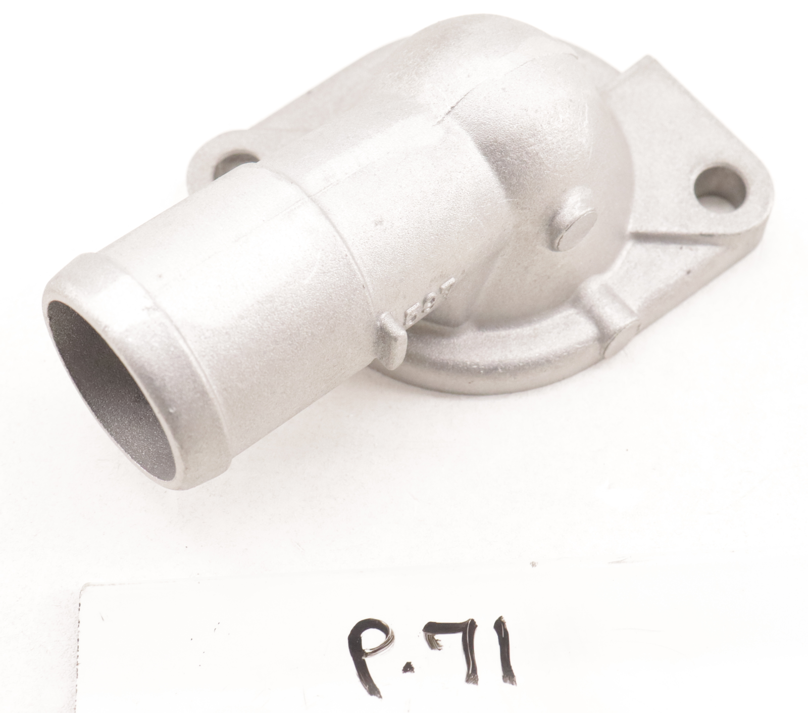 MD314597 Mitsubishi Fittingwater Inlet Genuine OEM Part for sale online ...