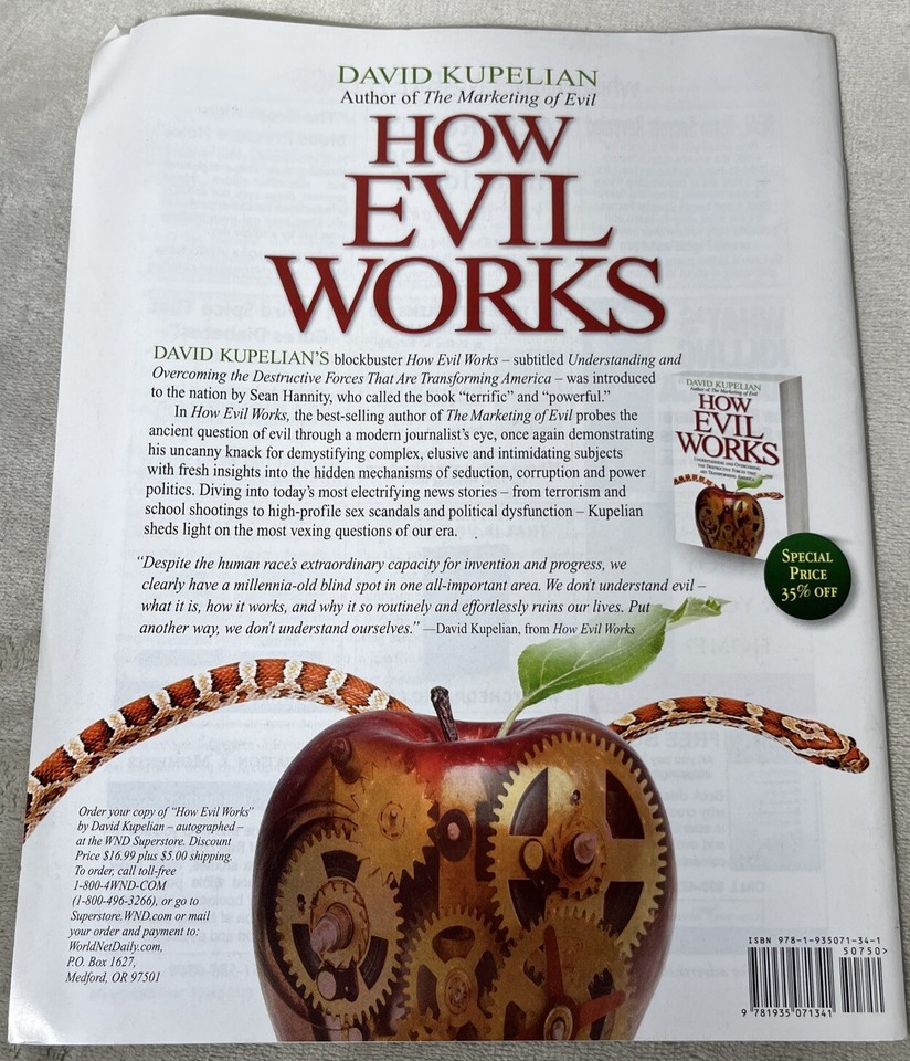 Whistleblower Magazine March 2013 Vol 22 No 3 Independent American ...