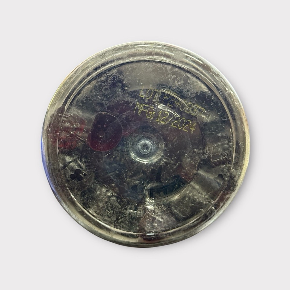 Gundry Mighty REDS Dietary Supplement Gummies 120 Count Berry Flavor | eBay