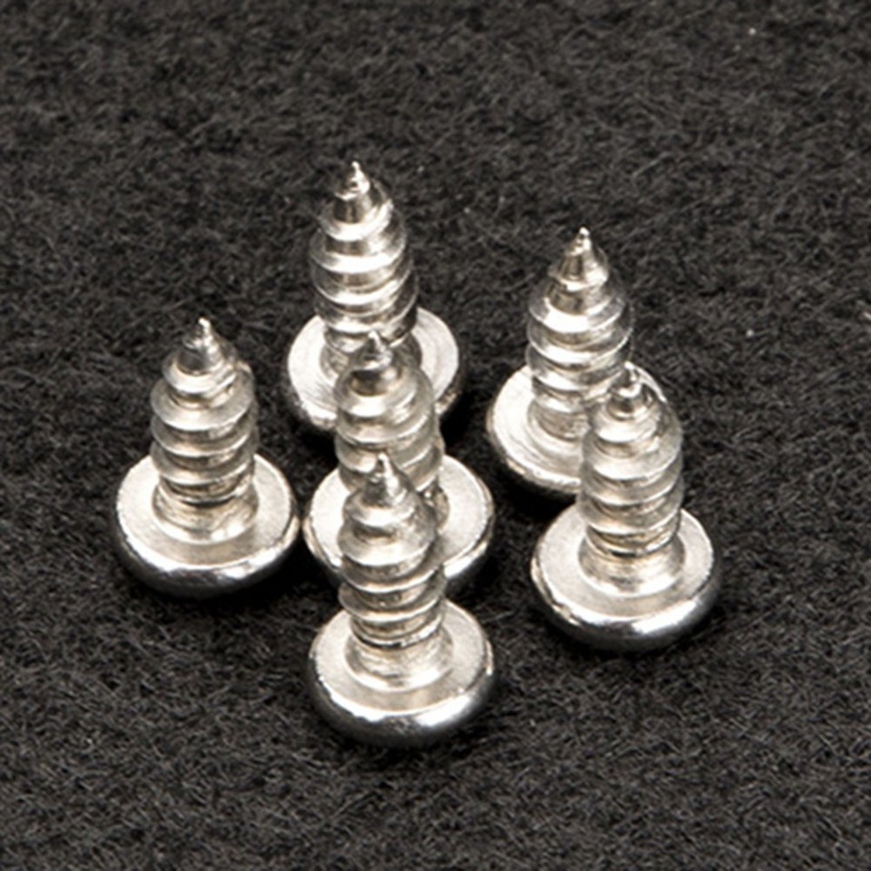 Fishtail Clip 95*82*35mm Board Clamp Cleaning Clip Fishtail Kit Silver ...