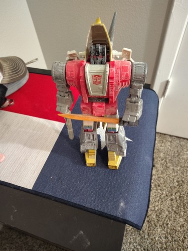 Hasbro Transformers Studio Series 86-07 Leader Dinobot Slug | eBay